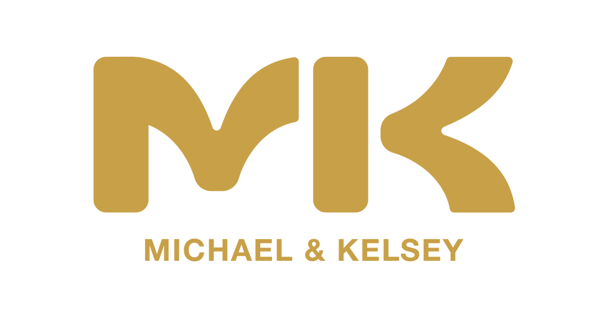 MKOO｜Michael & Kelsey – MKOO｜Michael & Kelsey